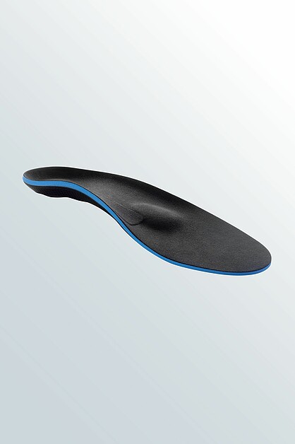 medi footsupport Heel Pain Pro
