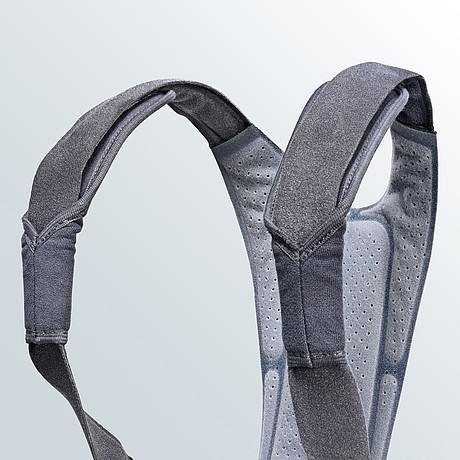 Spinomed®: Korekcja kręgosłupa w osteoporozie | medi-polska.pl