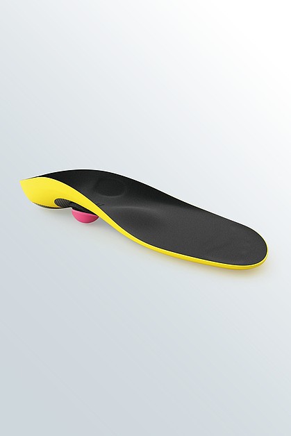 igli Allround | medi