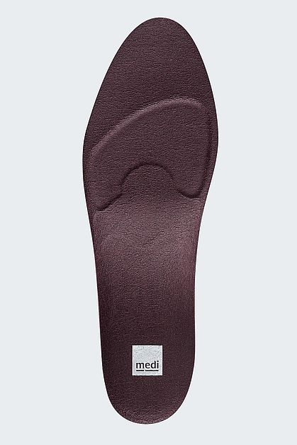 medi footsupport High Heels