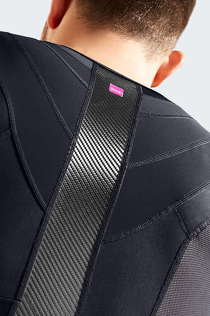 medi posture plus force